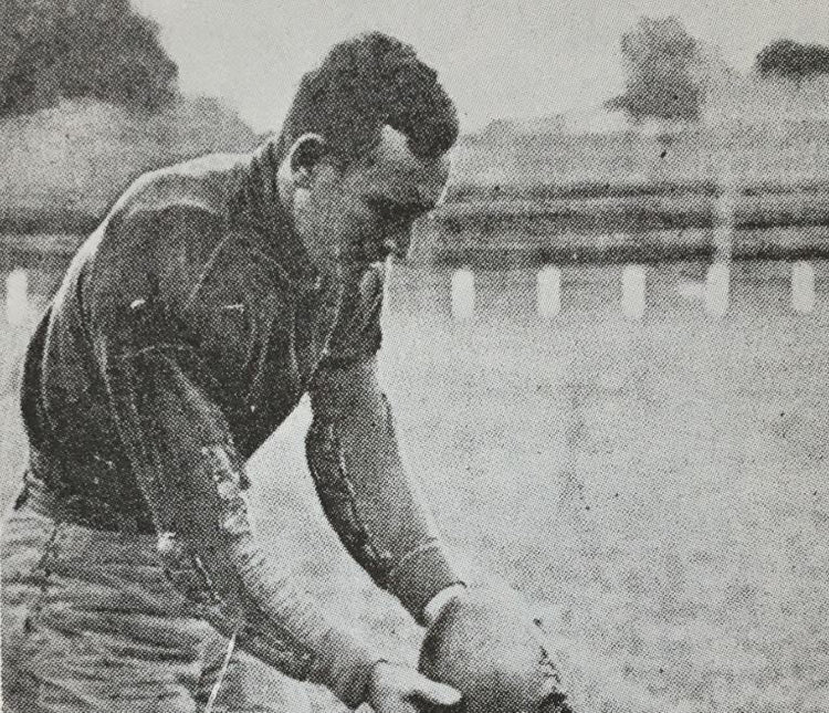 Kirk's Hot Sauce | America's Favorite Hot Sauce | Good on Everything